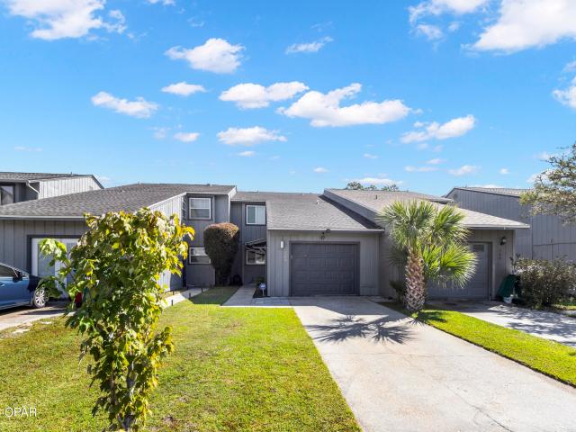 308 Sukoshi Dr, Panama City, FL 32404 | MLS #780613 | Compass