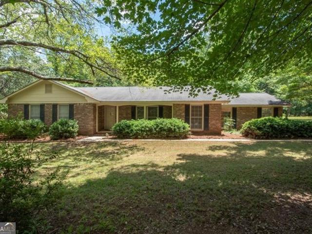 308 Sullivan Cir, Pine Mountain, GA 31822
