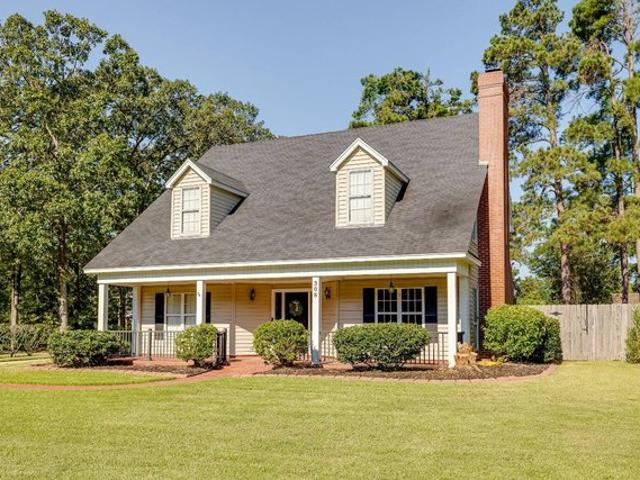 308 Summerville Ln, West Monroe, LA 71291