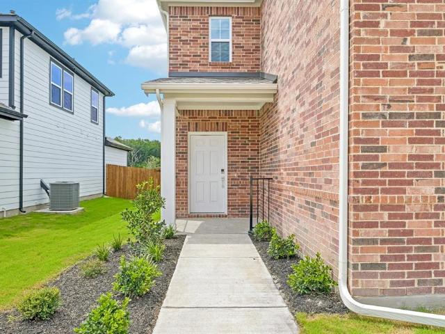 308 Sun Harvest Drive