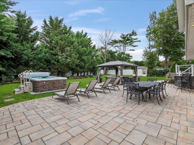 308 Sunset Blvd, Massapequa, NY 11758 | MLS #901946 | Compass