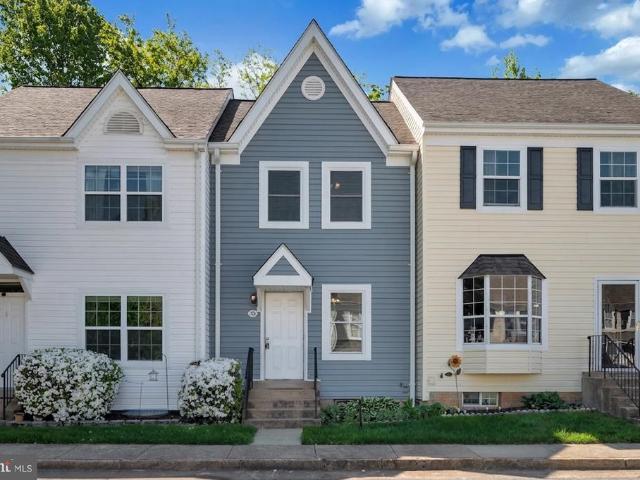 308 Surry # 128