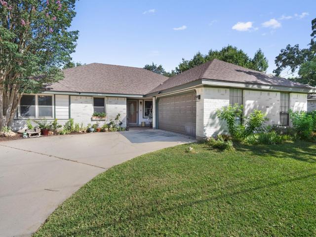 308 Susana Dr