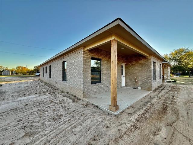 308 SW 14th Street