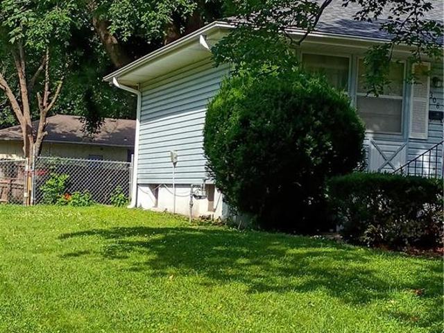 308 SW 5 Street