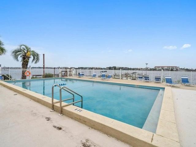 308 SW Miracle Strip Pkwy Unit 27C, Fort Walton Beach, FL 32548