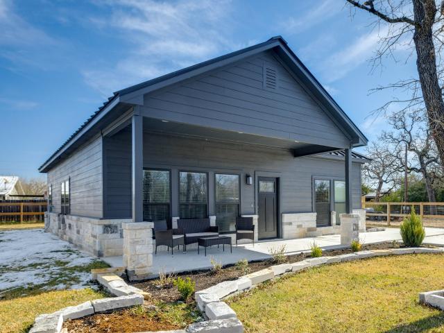 308 Sweet Gum Lane