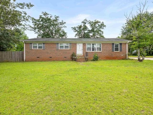 308 Sylvia Rd, Easley, SC 29642