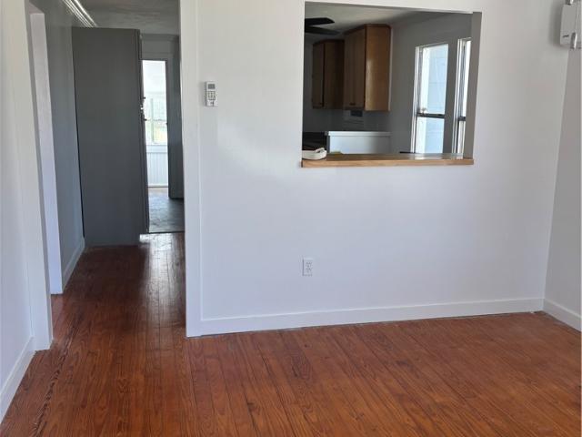 308 Poth Street