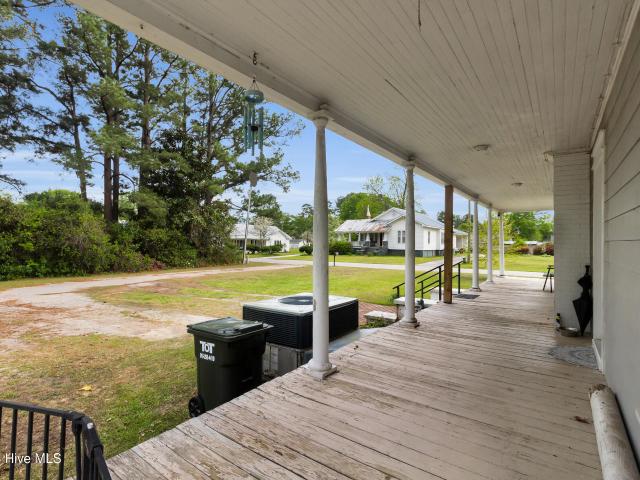 308 Pollock Street