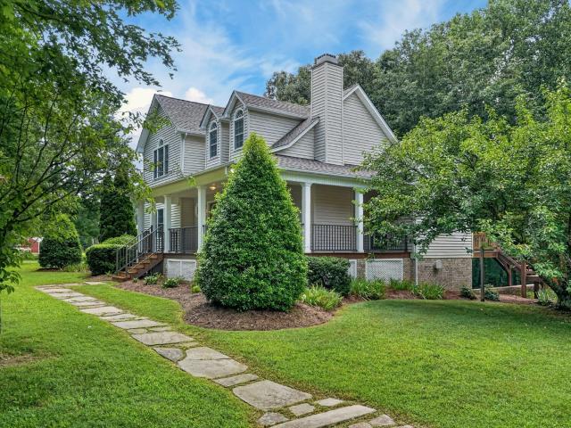 308 Ponder Rd