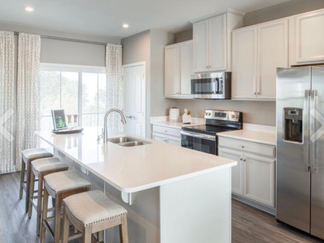 308 Poplar Loop