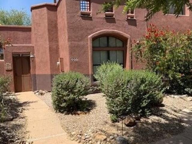 308 Post Way, Tubac, AZ 85646