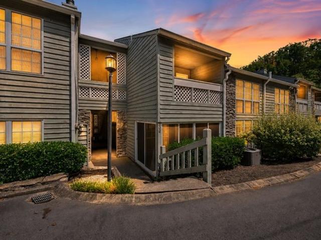 308 Post Creek Rd, Nashville, TN 37221