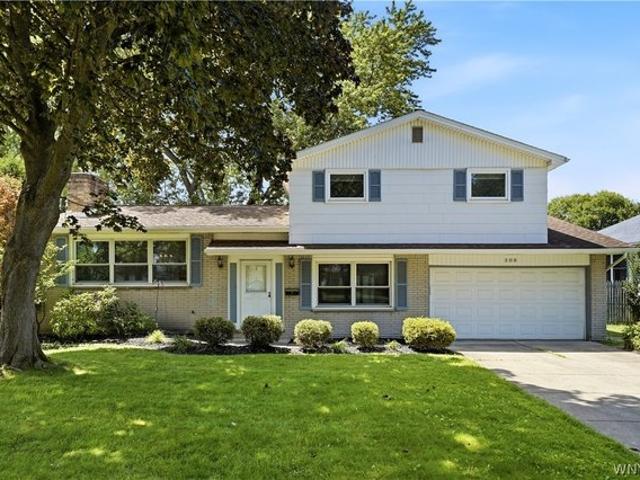 308 Patrice Ter, Buffalo, NY 14221