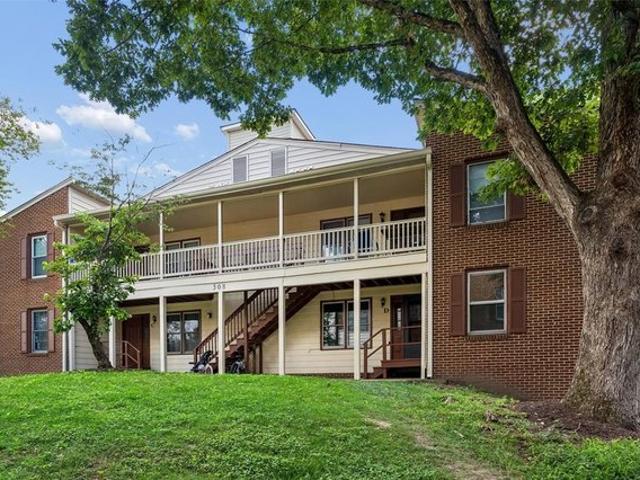 308 Patriot Ln Unit D, Williamsburg, VA 23185