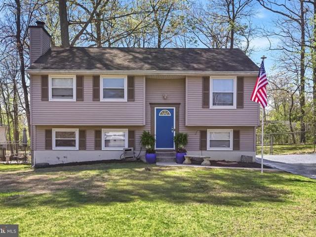 308 Patterson Ave, Fredericksburg, VA 22407