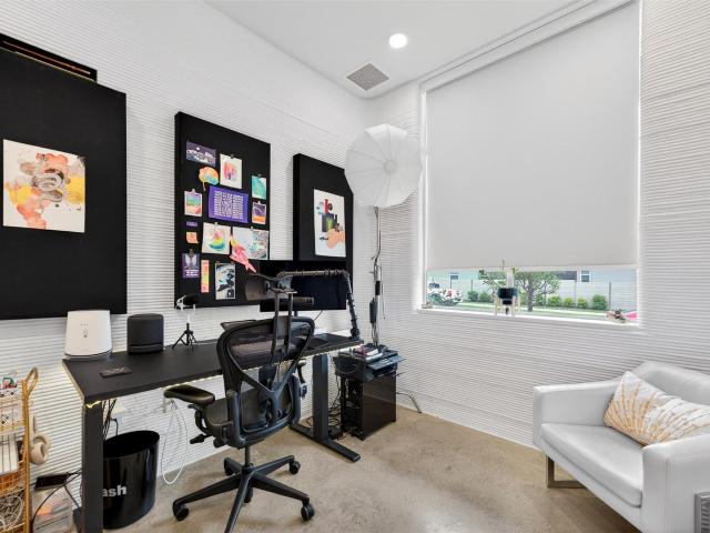 308 Painted Sunset Dr