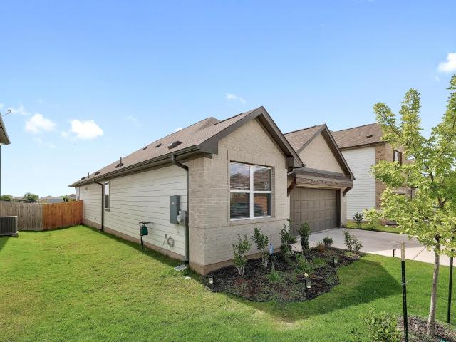 308 Palo Brea Loop