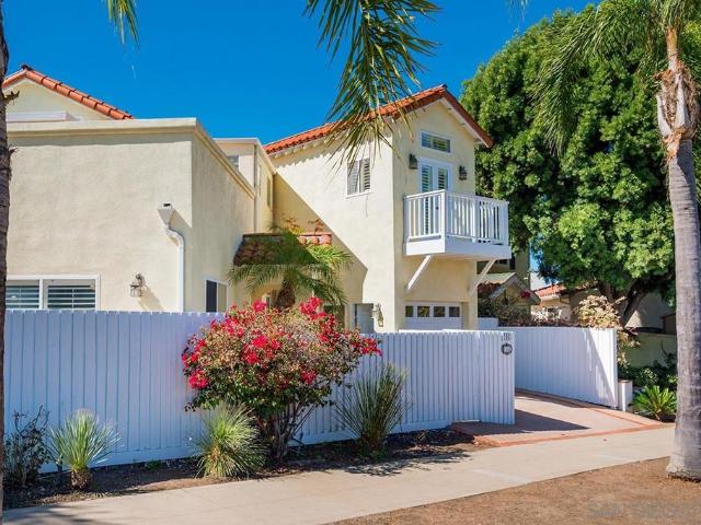 308 Palm