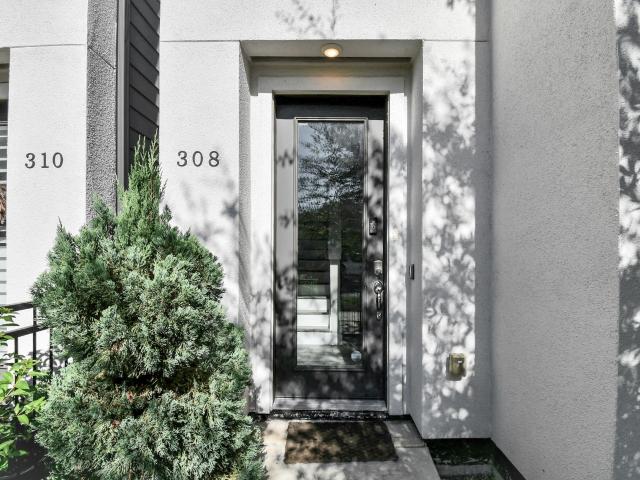 308 Palmer Street