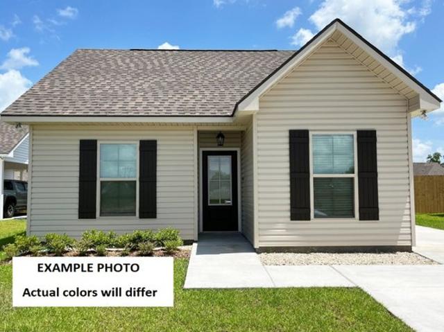 308 Parkington Ct, Lafayette, LA 70507