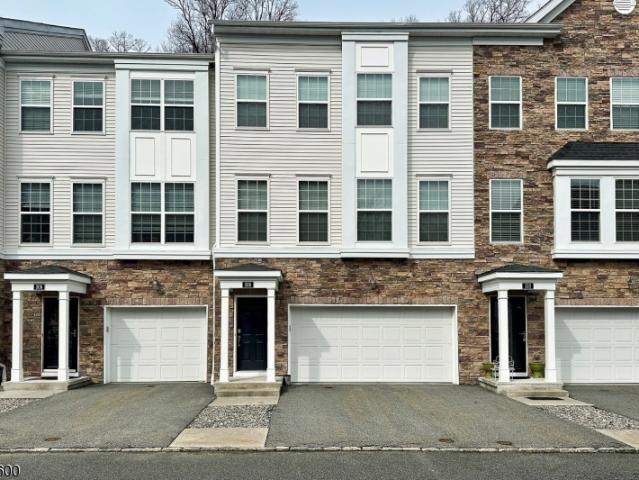 308 Parkview Ln