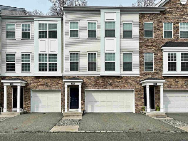 308 Parkview Lane