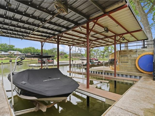 308 Paseo Del Rio