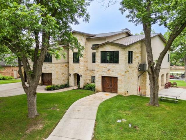 308 Paseo Del Rio, Seguin, TX 78155