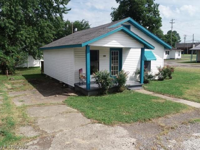308 Peters Street