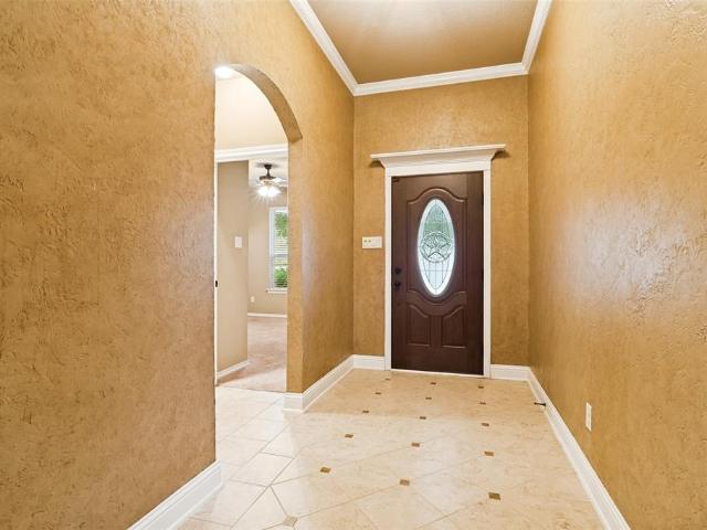 308 Pecos Drive