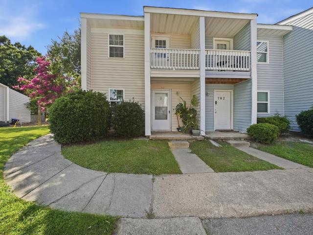 308 Percival Road