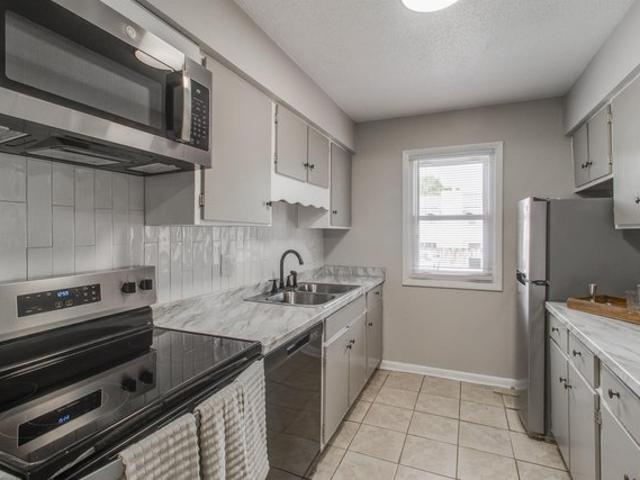308 Percival Rd Apt 1102, Columbia, SC 29206