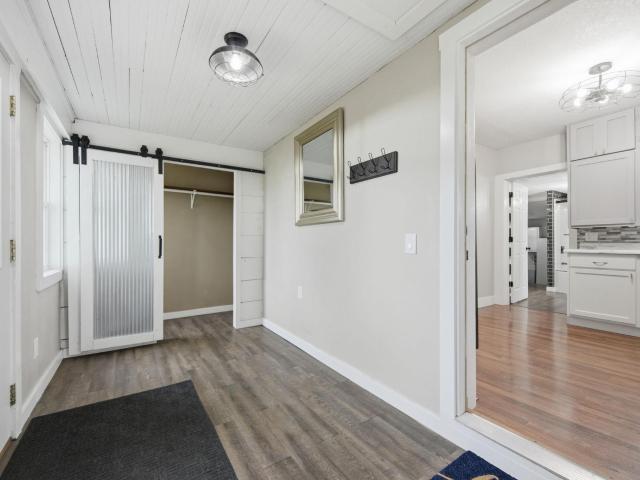 308 Perrin Avenue