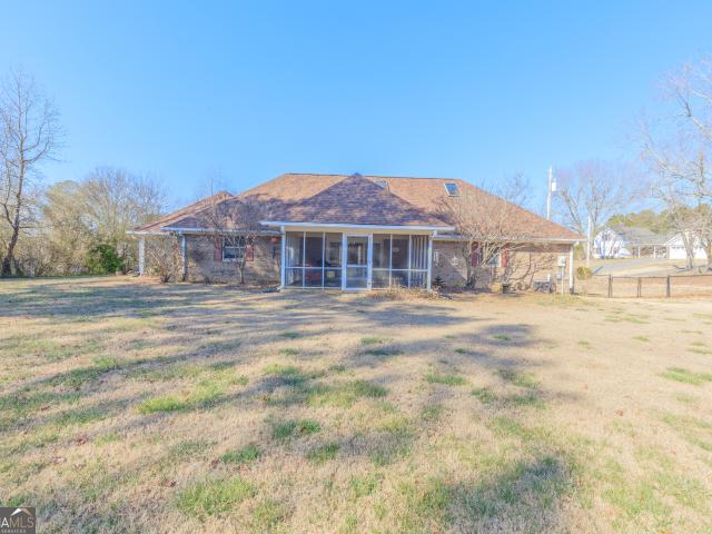 308 Pheasant Drive
