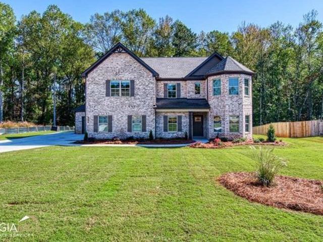 308 Pike Pl #104, McDonough, GA 30252