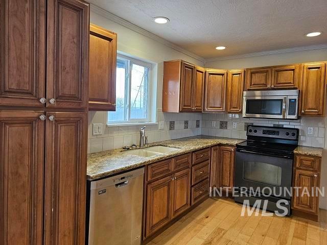 308 Pilgrim Park Dr