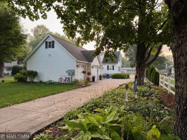 308 Pine Street