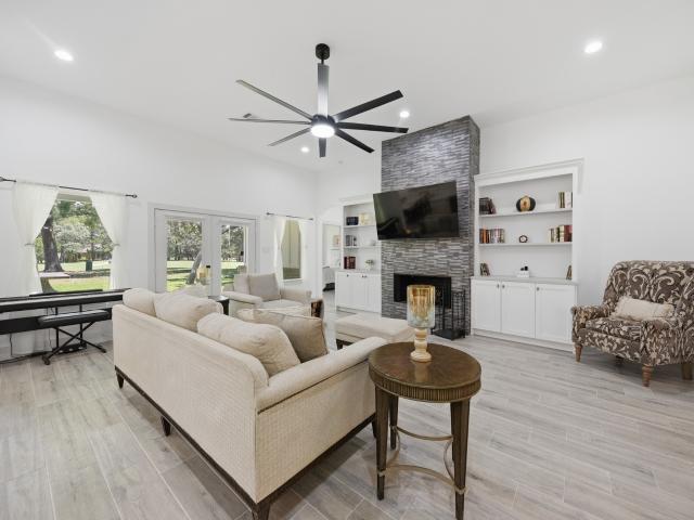 308 Pinehurst Drive