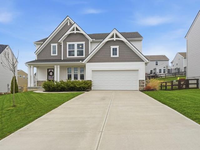 308 Pinot Ct, Walton, KY 41094