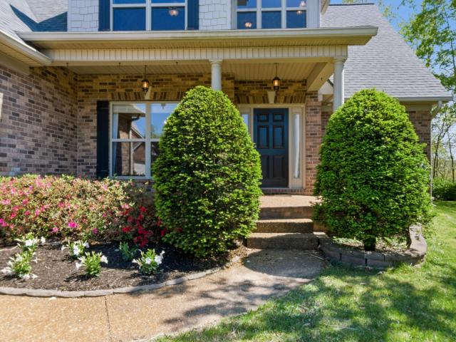 308 Pinnacle Pl, Nashville, TN 37221 | MLS #3170 | Compass