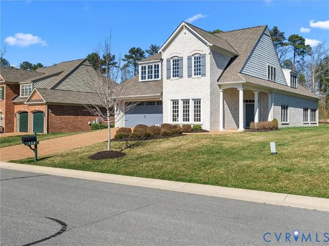 308 Piping Rock Road