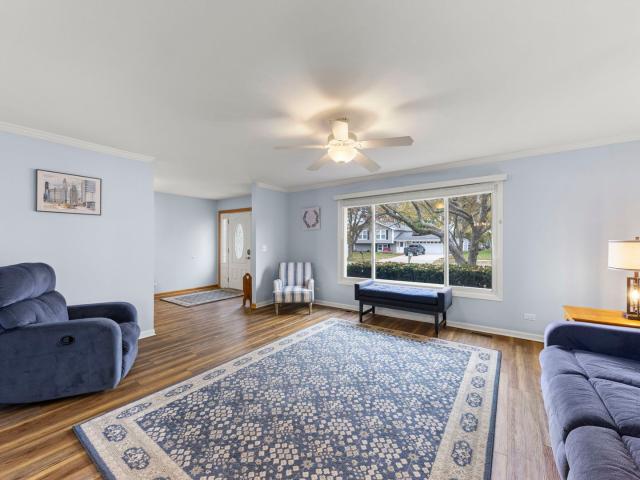 308 Plymouth Lane