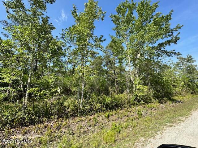 308 Plantation Rd, Wilmington, NC 28411 | MLS #100512