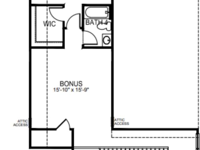 308 Plowshare Court