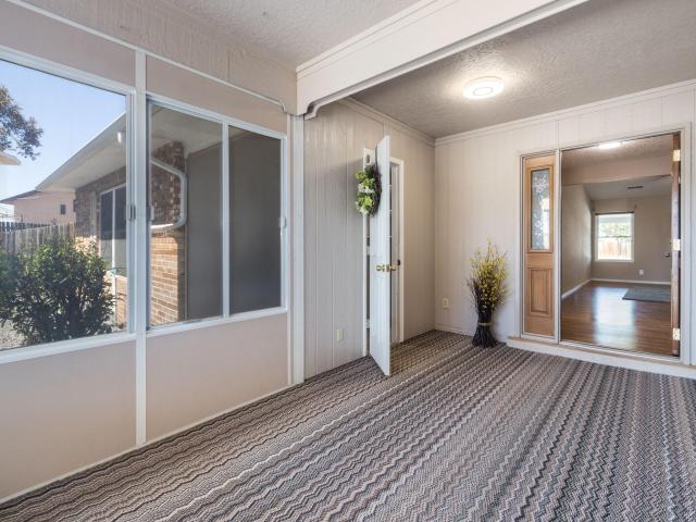 308 Prestige Way NE