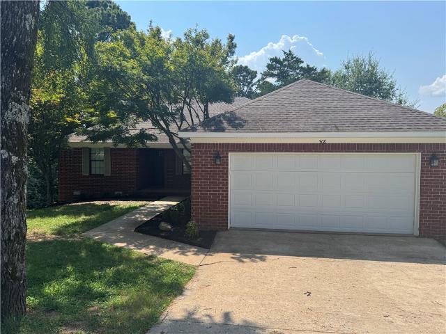 308 Preston Drive