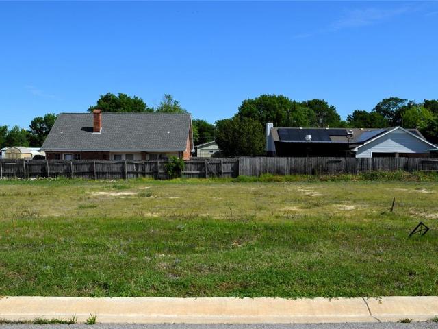 308 Preston Rd, Mabank, TX 75147 | MLS #21237
