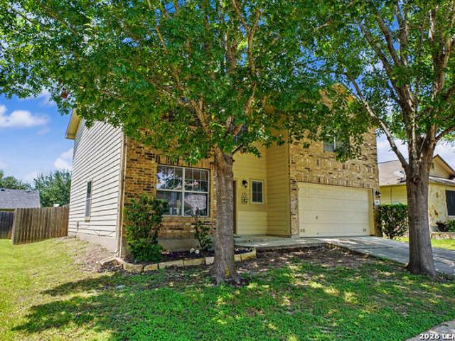 308 Prickly Pear Dr
